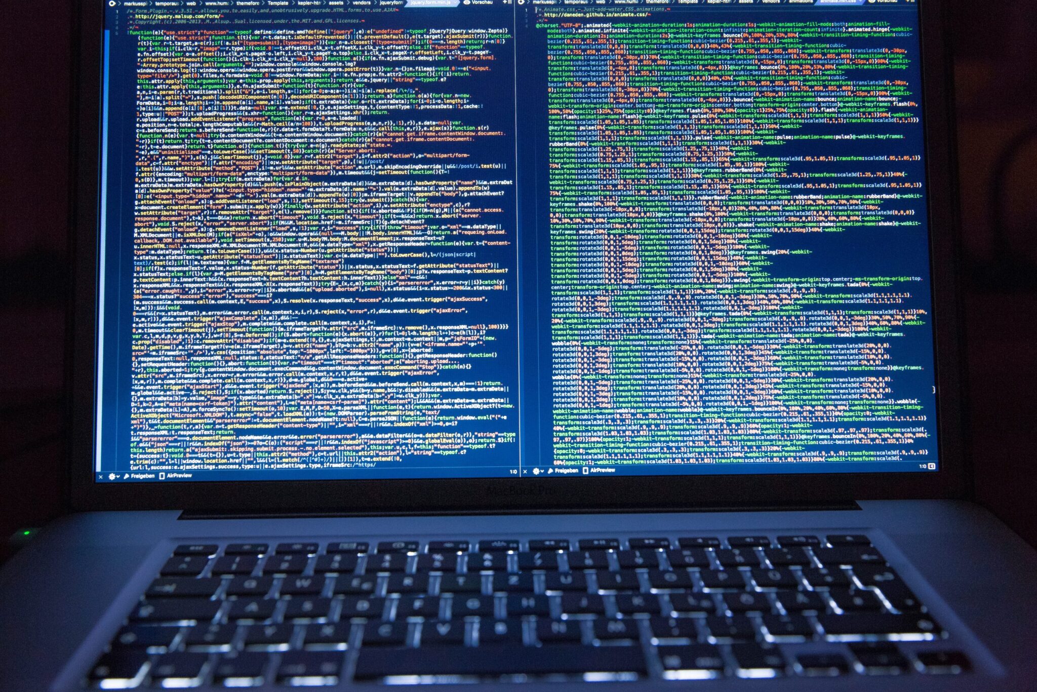 Acumatica / FieldFlo Integration - Pell Software