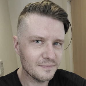 Custom Software Application Development Company | Pell Software