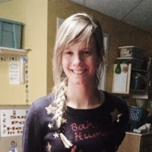 Custom Software Application Development Company | Pell Software