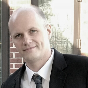 Custom Software Application Development Company | Pell Software