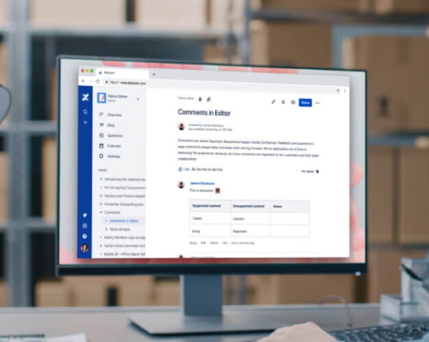 Custom Software Application Development Company | Pell Software