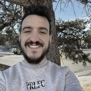 Custom Software Application Development Company | Pell Software