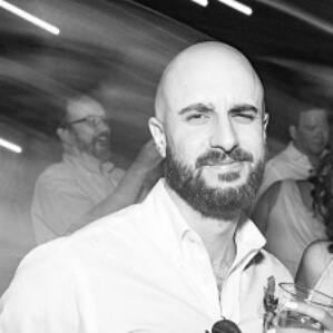 Custom Software Application Development Company | Pell Software