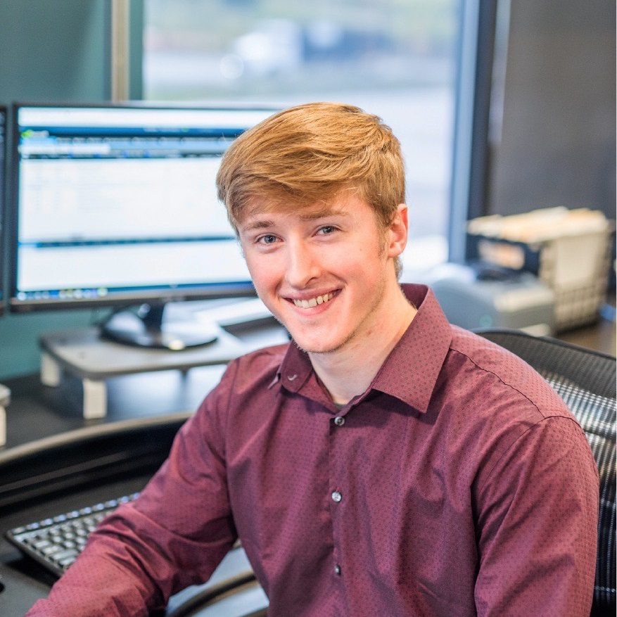 Custom Software Application Development Company | Pell Software