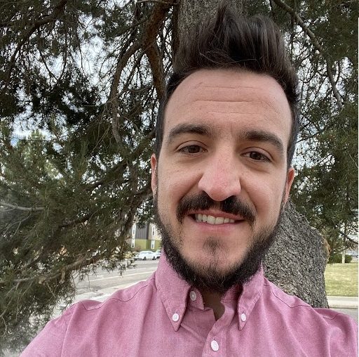 Bespoke Software Development Company | Pell Software